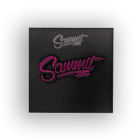 SAMMIT - OFFICIAL MERCHANDISE ONLINE STORE