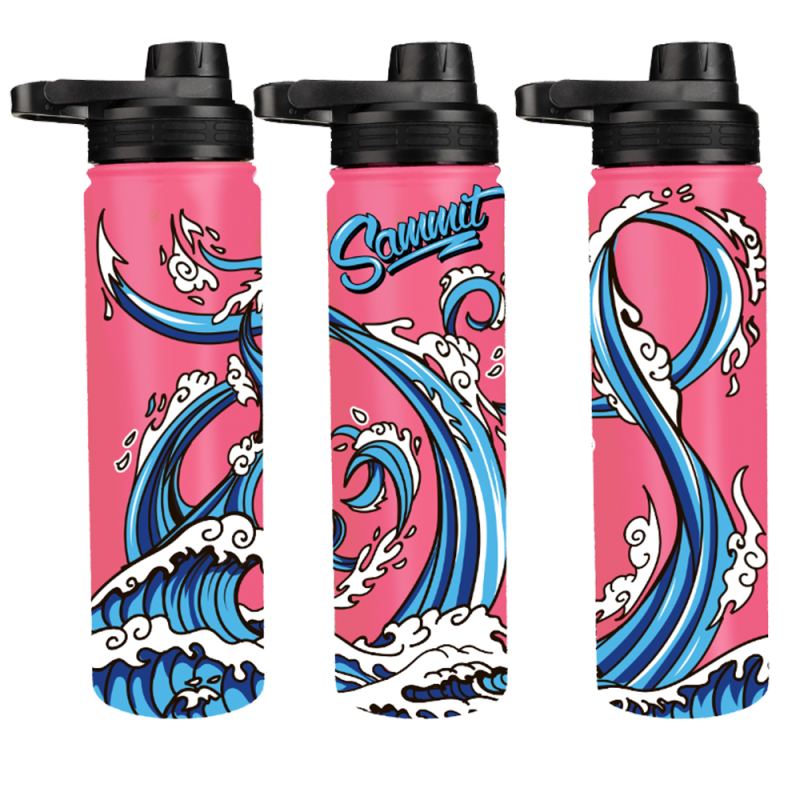 SAMMIT - OFFICIAL MERCHANDISE ONLINE STORE