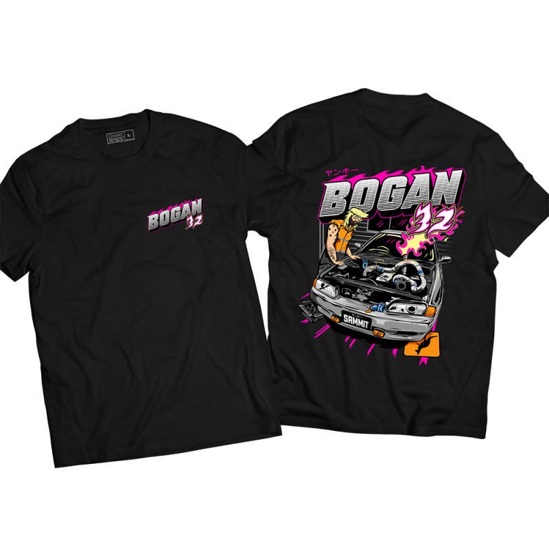 SAMMIT - OFFICIAL MERCHANDISE ONLINE STORE