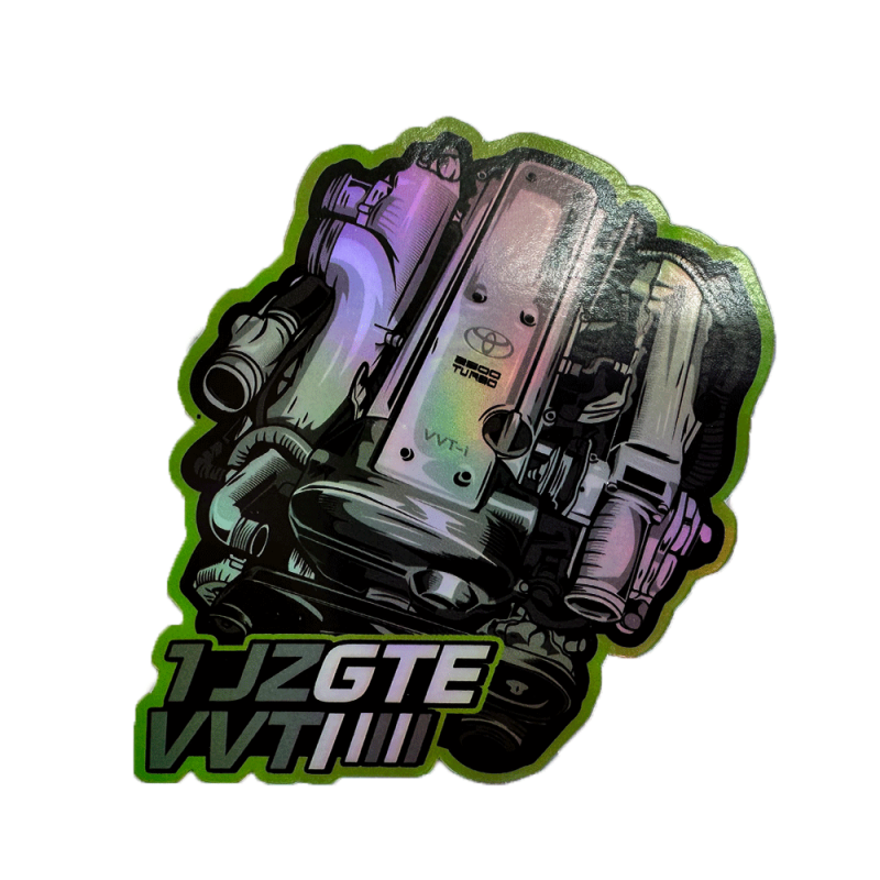 SAMMIT - OFFICIAL MERCHANDISE ONLINE STORE