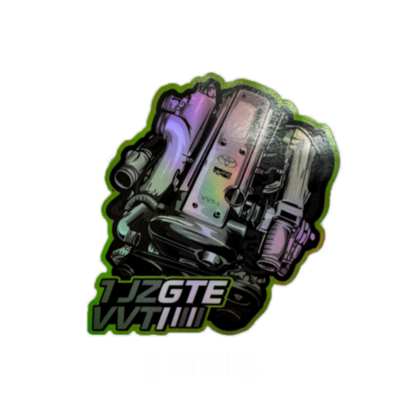 SAMMIT - OFFICIAL MERCHANDISE ONLINE STORE