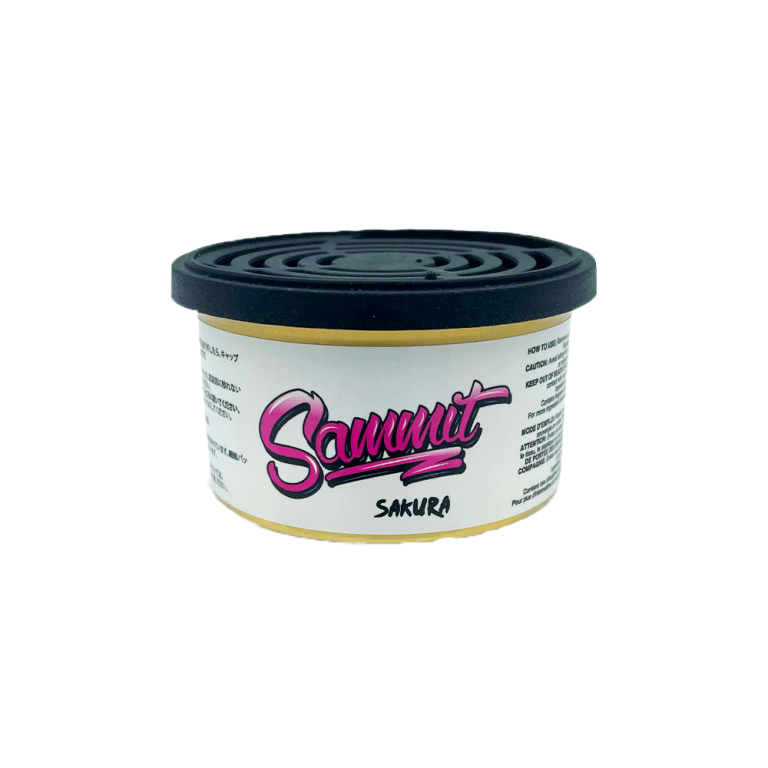 SAMMIT - OFFICIAL MERCHANDISE ONLINE STORE
