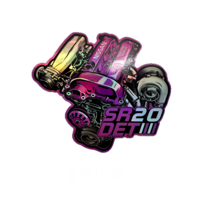 SAMMIT - OFFICIAL MERCHANDISE ONLINE STORE