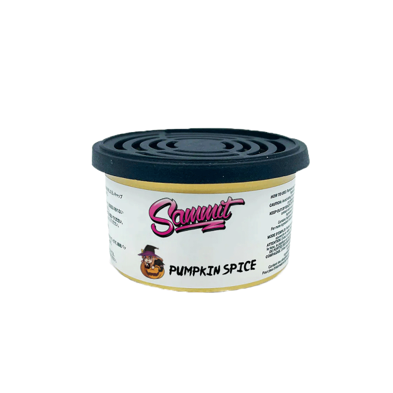 SAMMIT - OFFICIAL MERCHANDISE ONLINE STORE