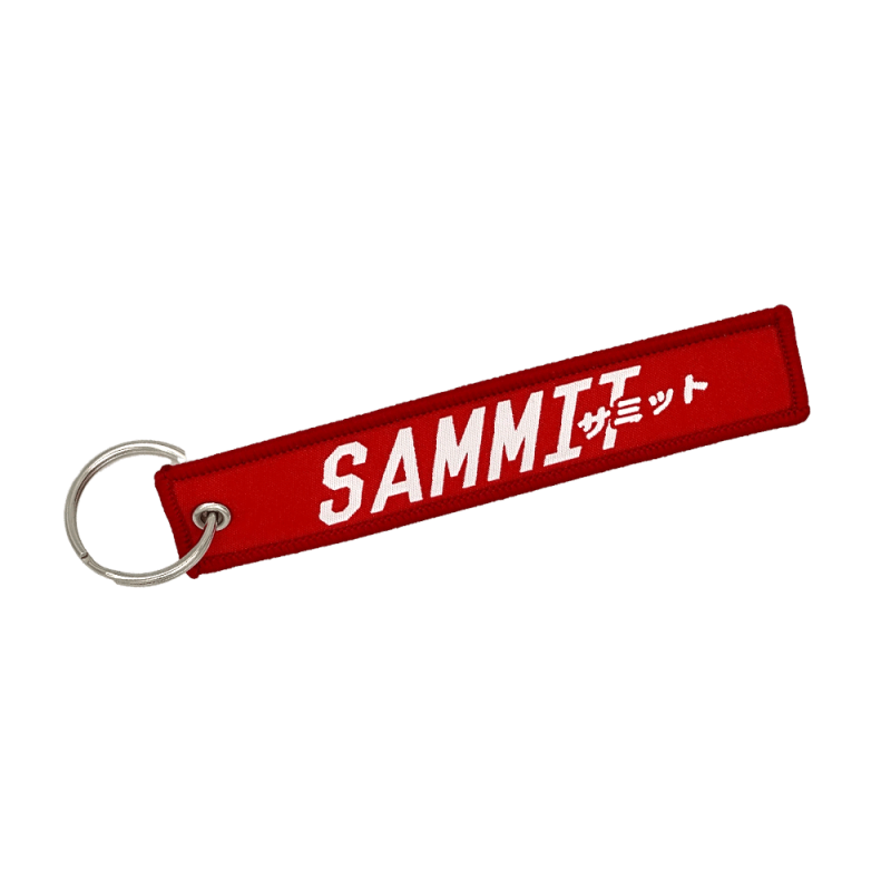 SAMMIT - OFFICIAL MERCHANDISE ONLINE STORE