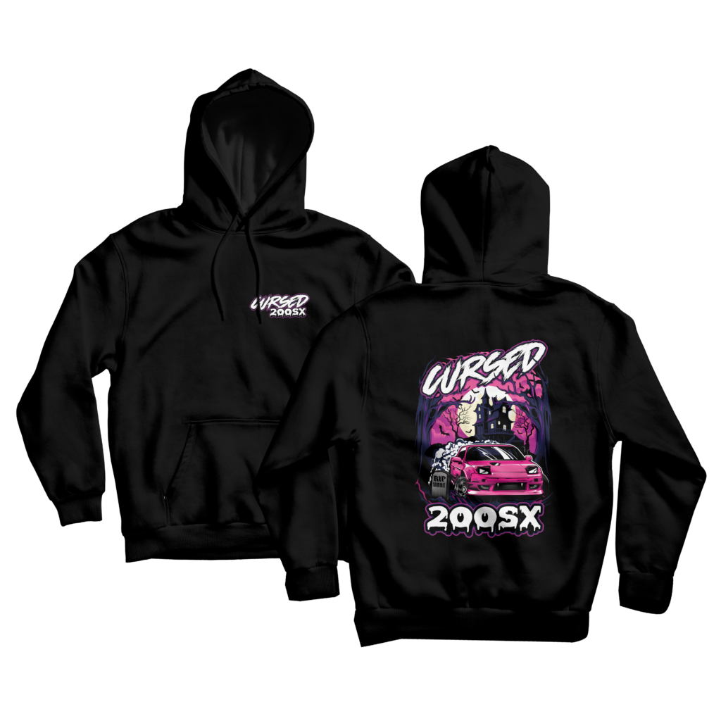 SAMMIT - OFFICIAL MERCHANDISE ONLINE STORE