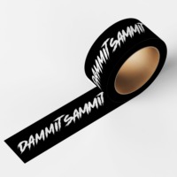 SAMMIT - OFFICIAL MERCHANDISE ONLINE STORE