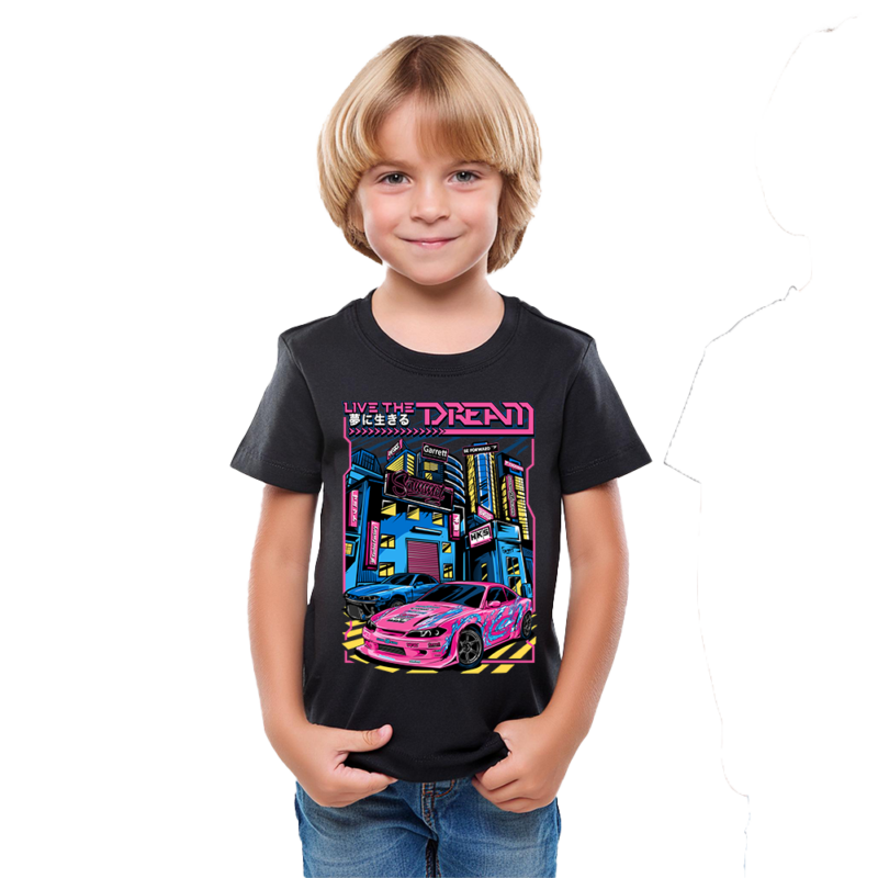 SAMMIT - OFFICIAL MERCHANDISE ONLINE STORE