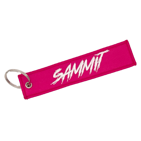 SAMMIT - OFFICIAL MERCHANDISE ONLINE STORE
