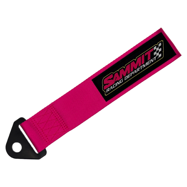 SAMMIT - OFFICIAL MERCHANDISE ONLINE STORE