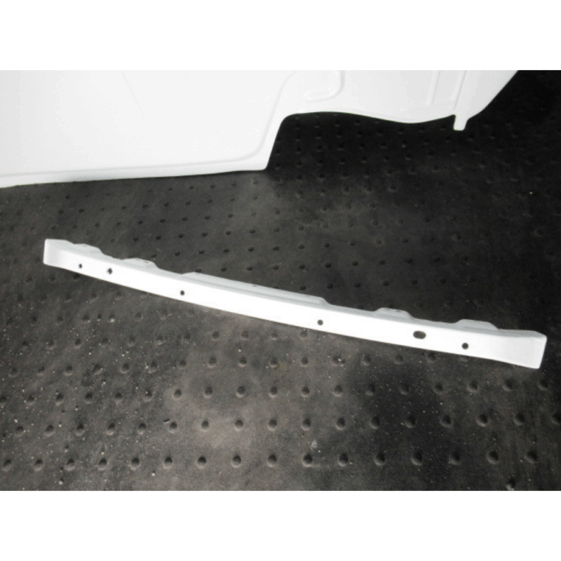 Collapsible Competition Grade S15 FRP Rear Panel - SAMMIT