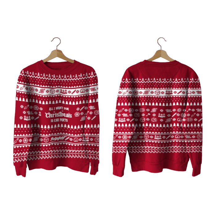 SAMMIT - OFFICIAL MERCHANDISE ONLINE STORE