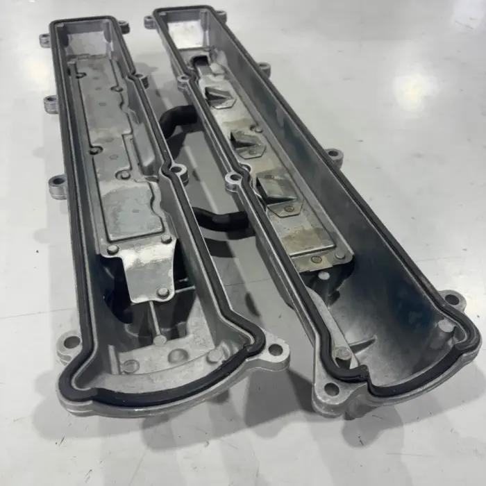 2jz Gte Valve Covers