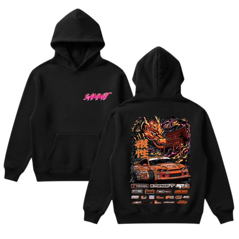 SAMMIT - OFFICIAL MERCHANDISE ONLINE STORE